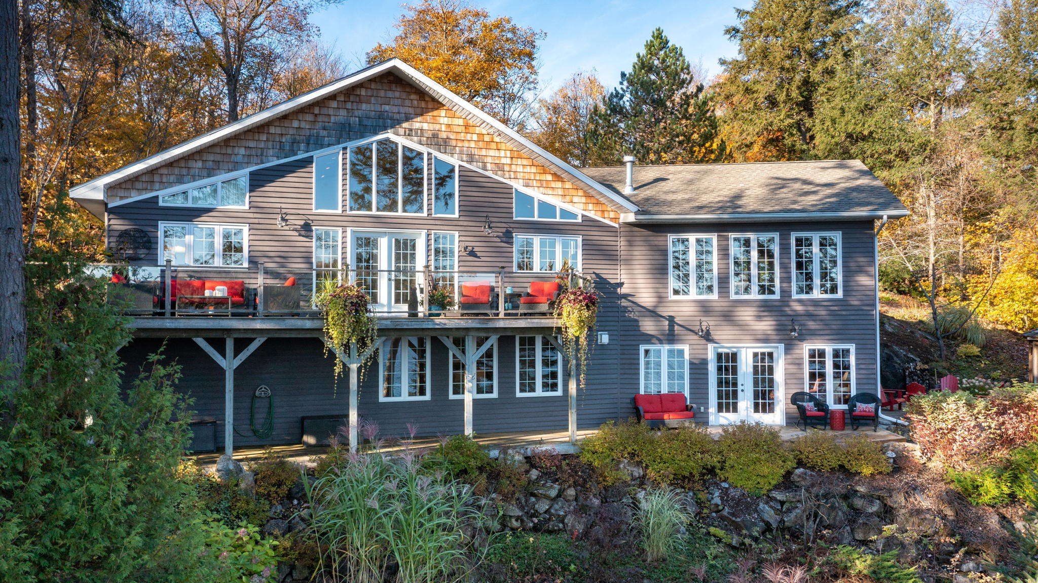 7 Gordon Point Ln | Bob Clarke Realty