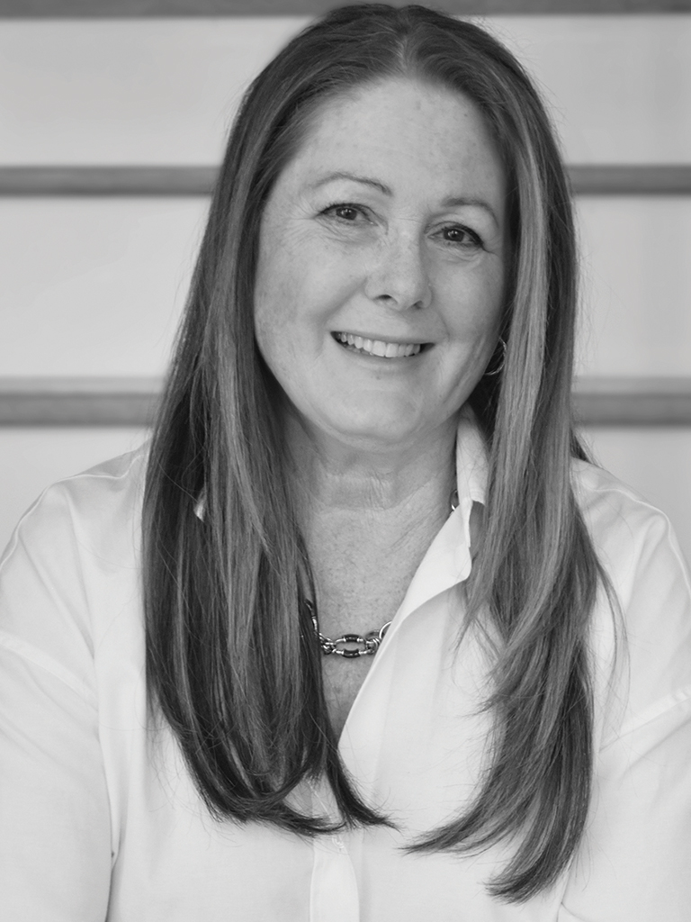 Luxury Muskoka Cottage Real Estate