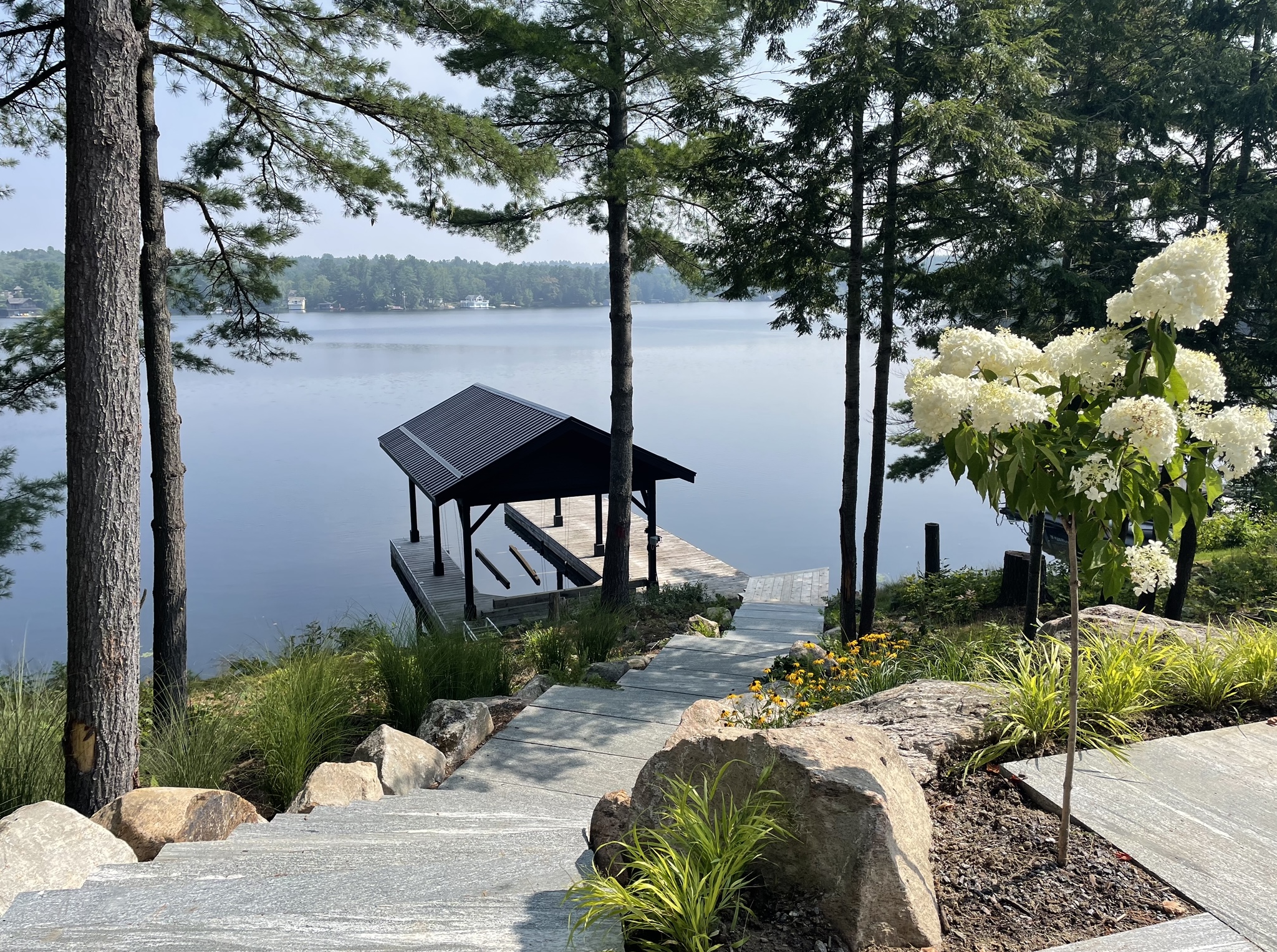 1052 Penney Rd | Bob Clarke Realty