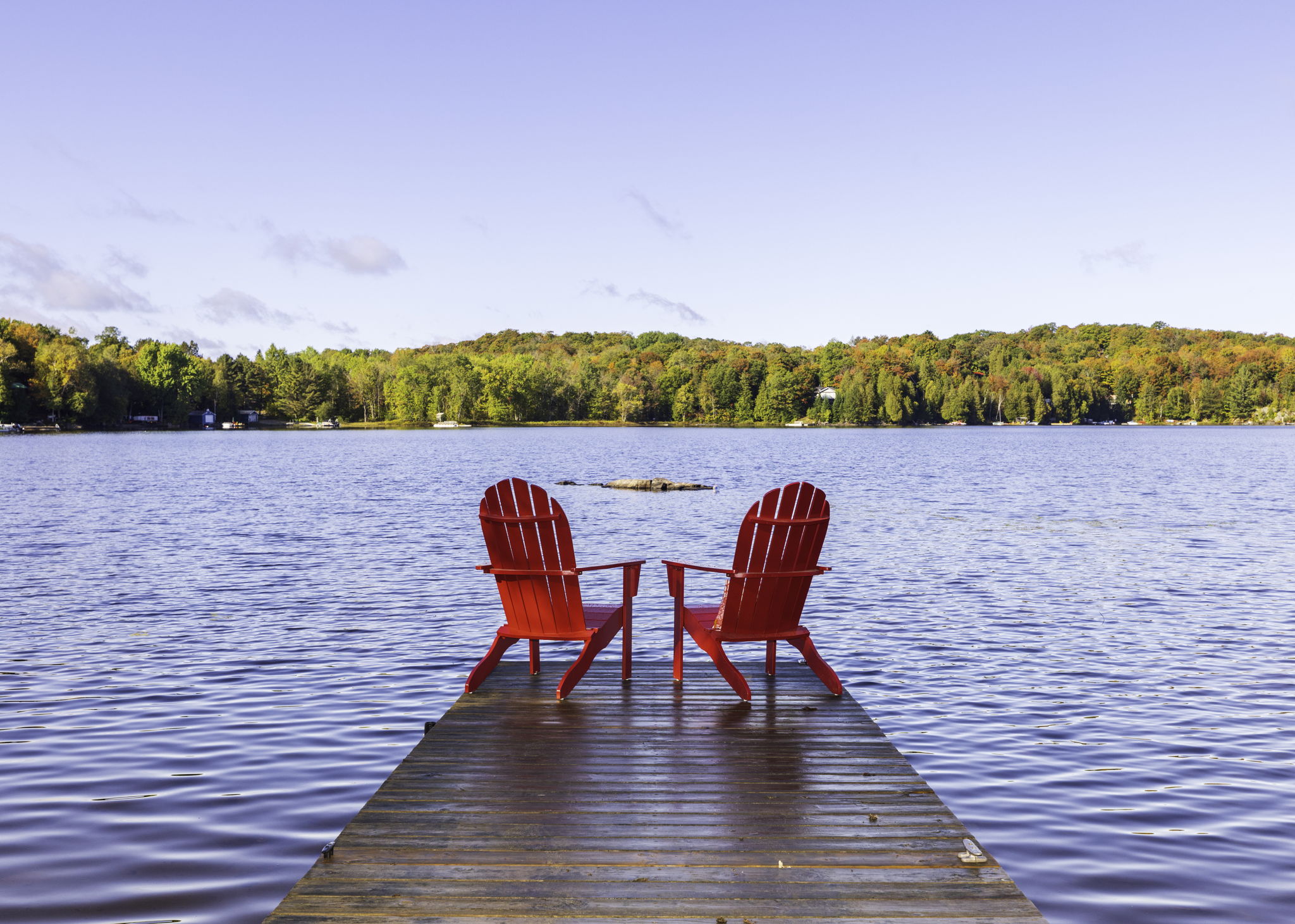 27 OWLS NEST, Whitestone, Ontario P0A 1G0 | Bob Clarke Realty