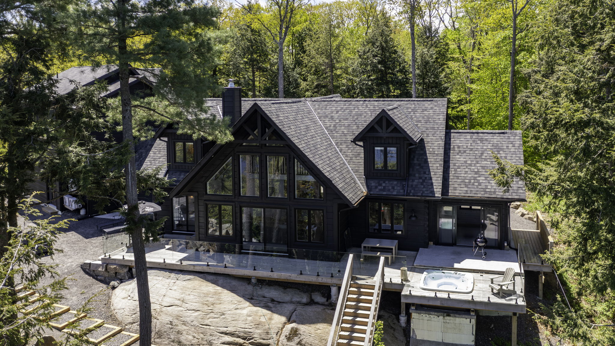1211 Foreman Road #44, Port Carling | Bob Clarke Realty